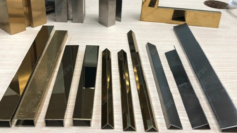 inox-ma-pvd - Inox Thiên Tân